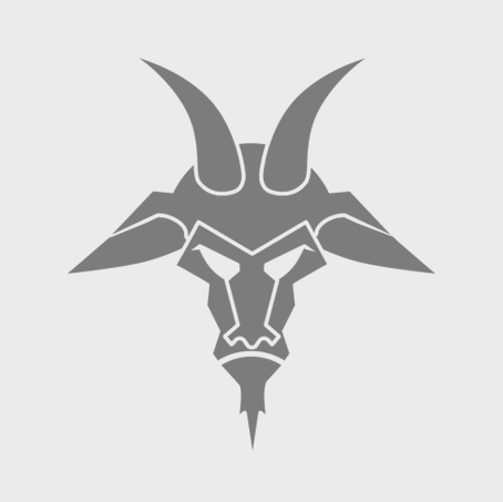 Angry Goats — Pop Goes the Monkey