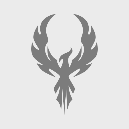 Phoenix Crest — Pop Goes the Monkey