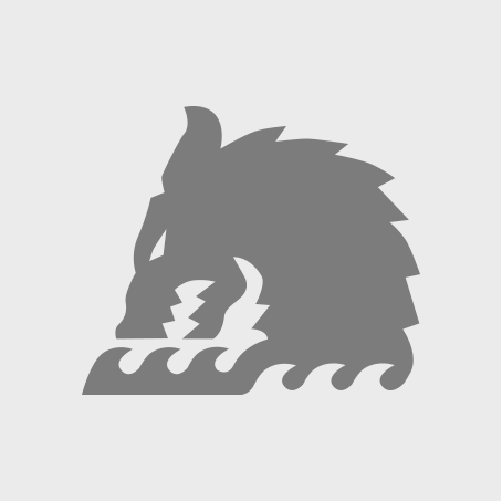 Sea Wolves Logo SJA Seawolves MBrand.ca
