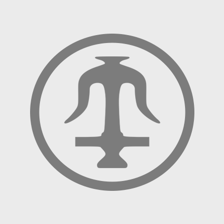 Seleucid Anchors — Pop Goes the Monkey