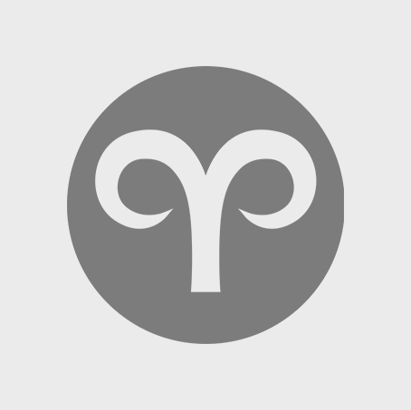 Sons of Aries — Pop Goes the Monkey