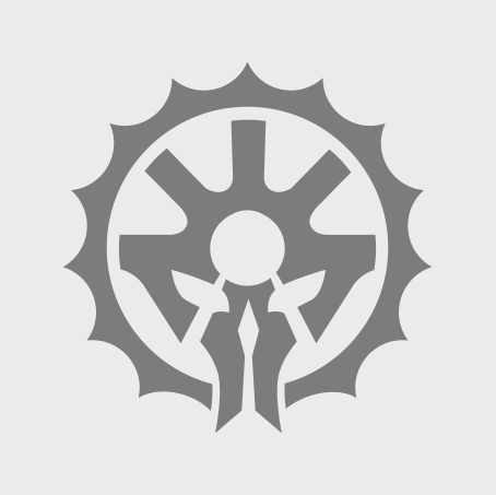 Star Lords Logo Star Lord Patch Etsy
