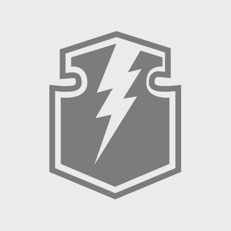 Storm Wardens — Pop Goes the Monkey