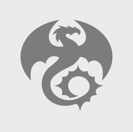 Void Drakes — Pop Goes the Monkey