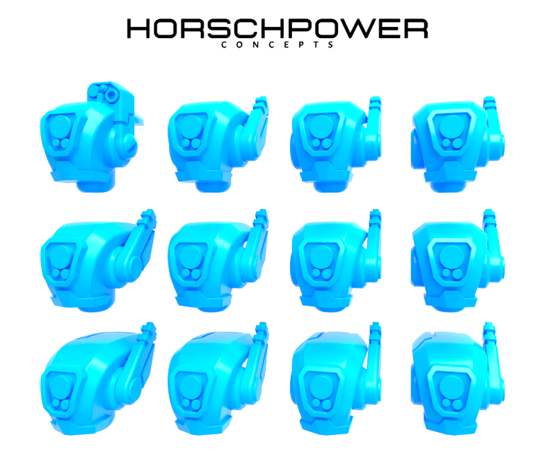 New Products — Pop Goes the Monkey