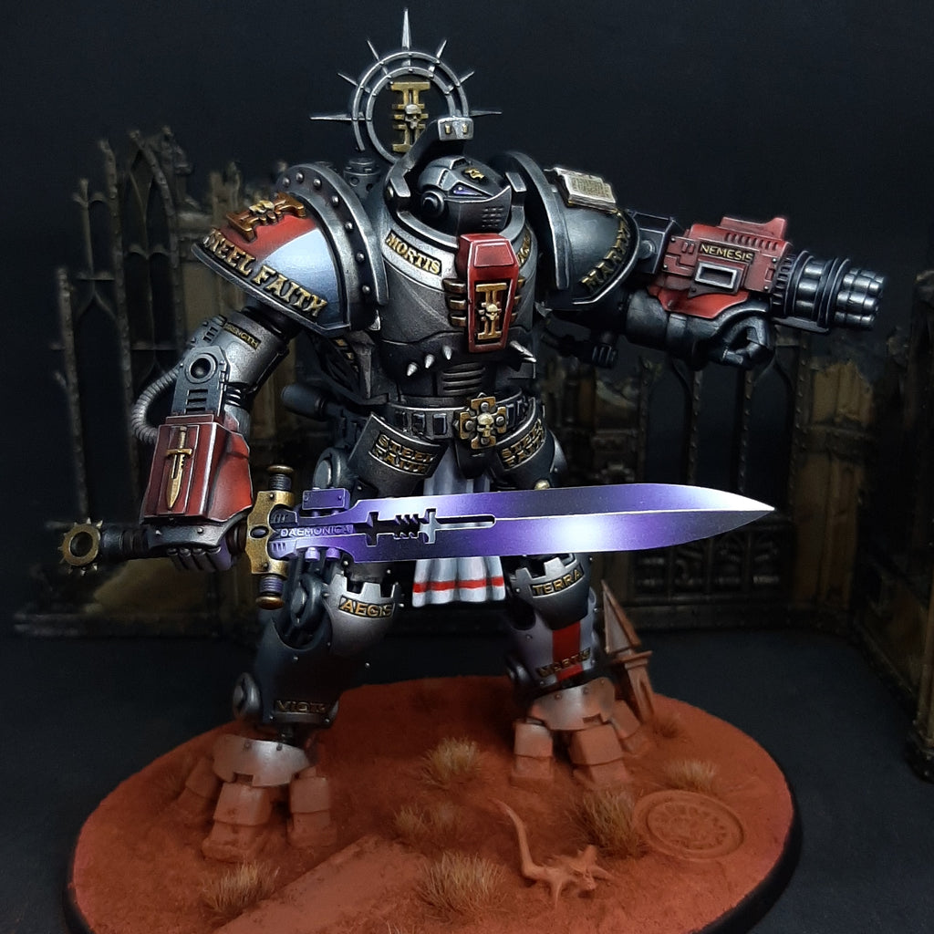 Pop Goes The Monkey - Custom 3D Printed Tabletop Wargaming Bits — Pop ...