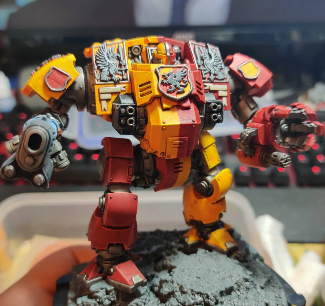 Griffon Corp: Full Redem Kit — Pop Goes the Monkey