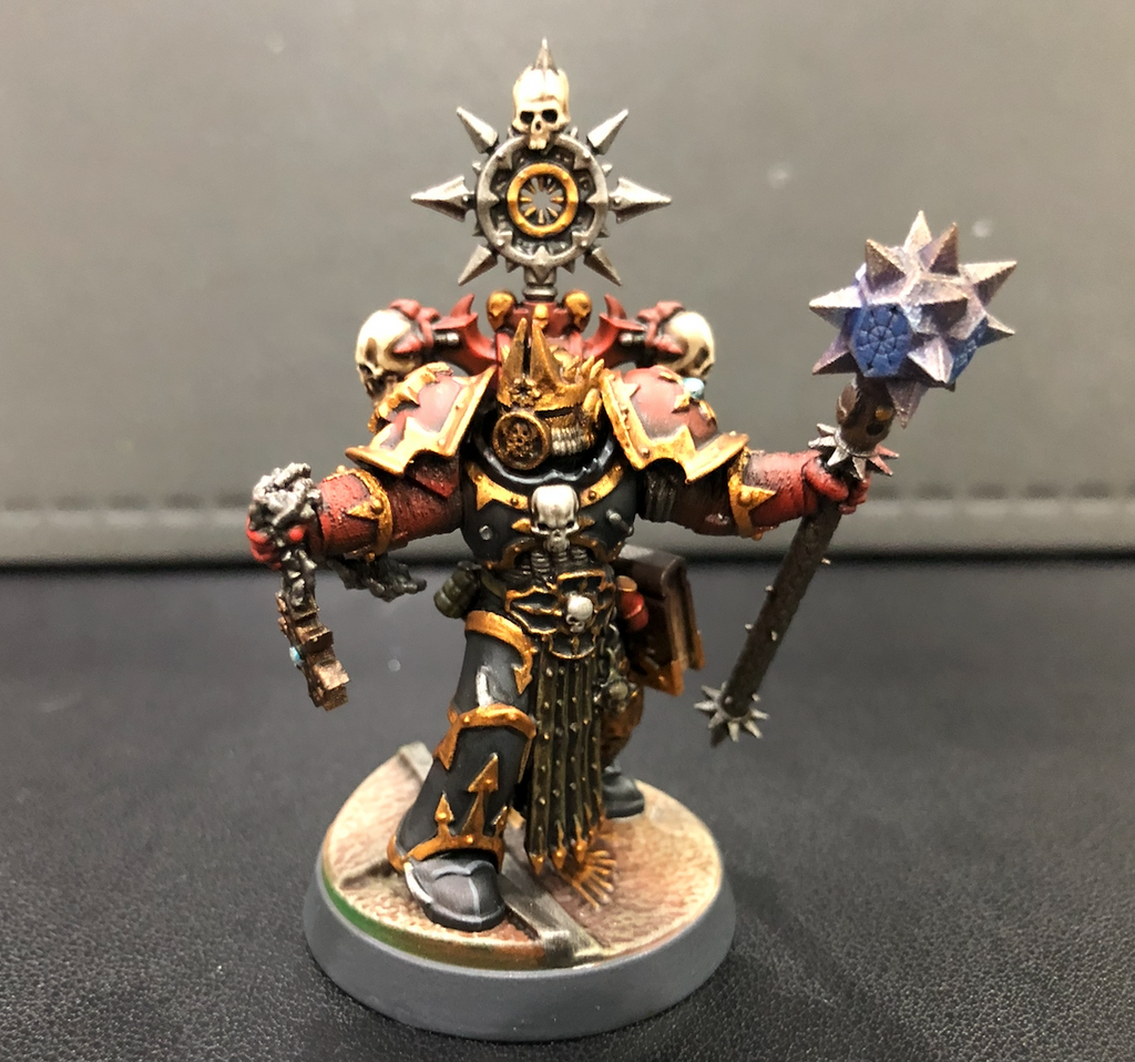 Conversion Kits — Pop Goes the Monkey
