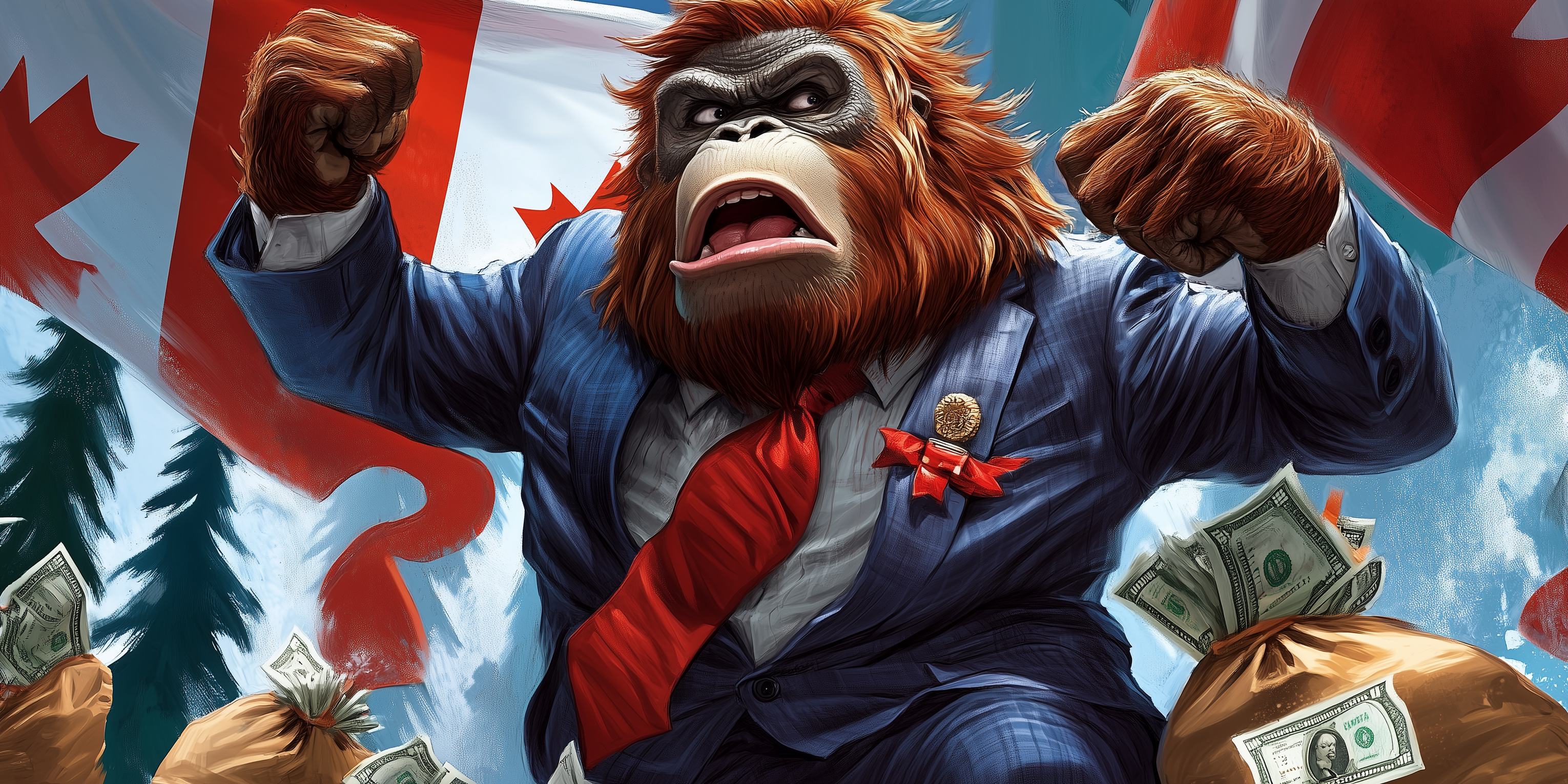 Pop Goes The Monkey - Custom 3D Printed Tabletop Wargaming Bits — Pop ...