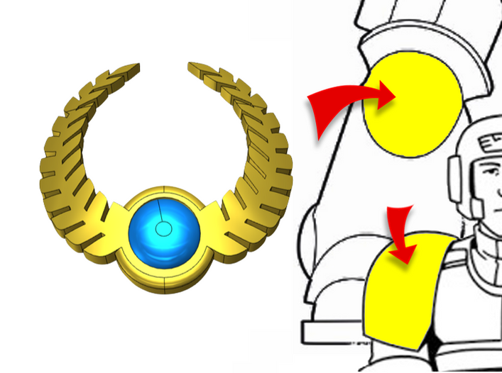 Greek & Roman — Pop Goes the Monkey